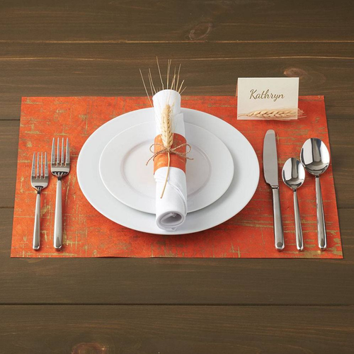 Handmade Fine Paper | Paper Source