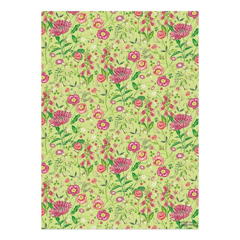 Stationery Stores, Wedding Invitations, Gifts & More | Paper Source