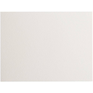 Scrapbooking Supplies | Paper Source