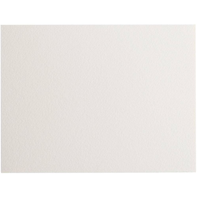 Scrapbooking Supplies | Paper Source