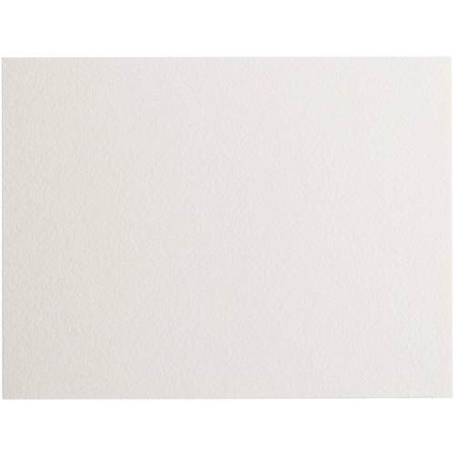 Scrapbooking Supplies | Paper Source