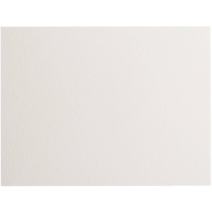 Scrapbooking Supplies | Paper Source