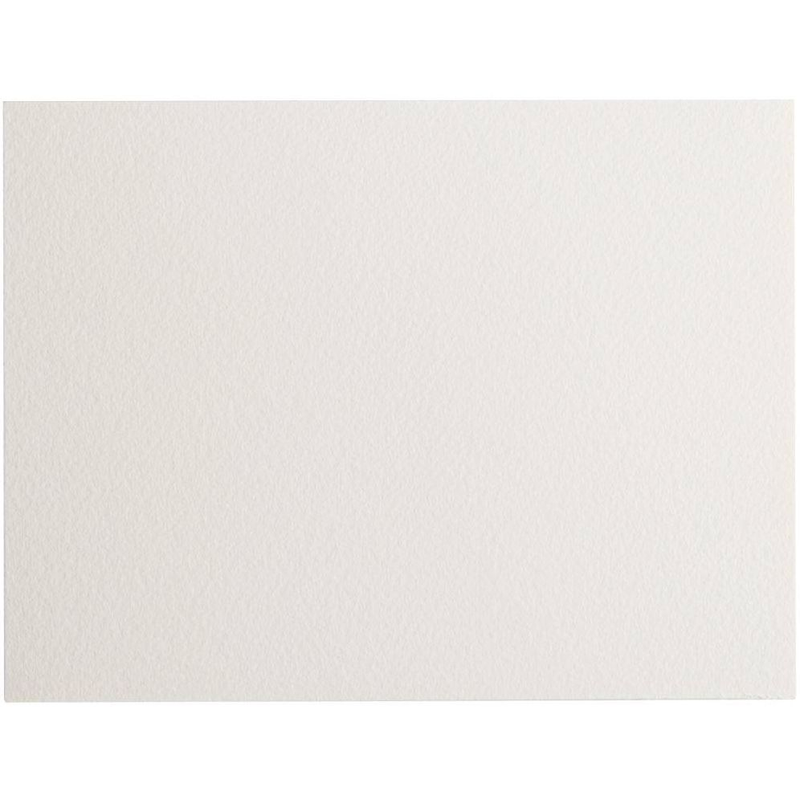 Scrapbooking Supplies | Paper Source