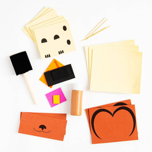 Paper & Craft | Paper Source