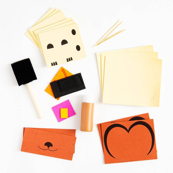 Paper & Craft | Paper Source