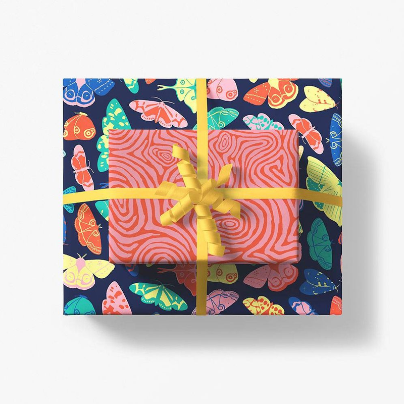 Stationery Stores, Wedding Invitations, Gifts & More | Paper Source