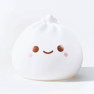 Dumpling Ambient Light | Paper Source