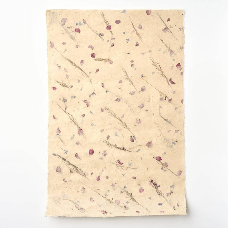 Handmade Fine Paper | Paper Source
