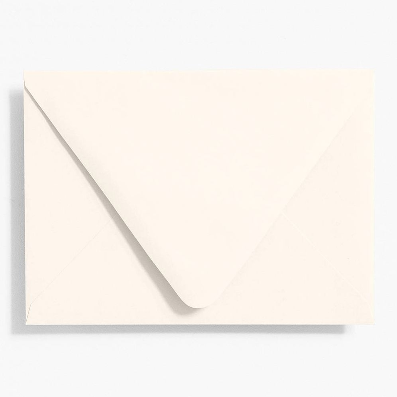 Envelopes | Paper Source