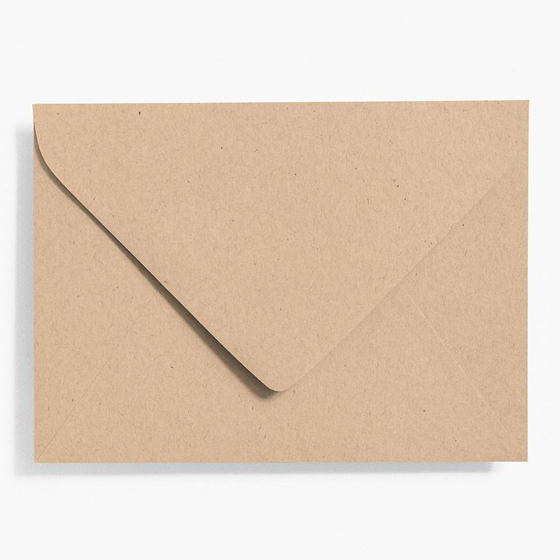 Envelopes | Paper Source