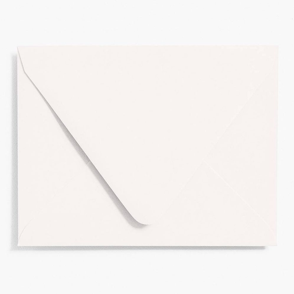 Envelopes | Paper Source
