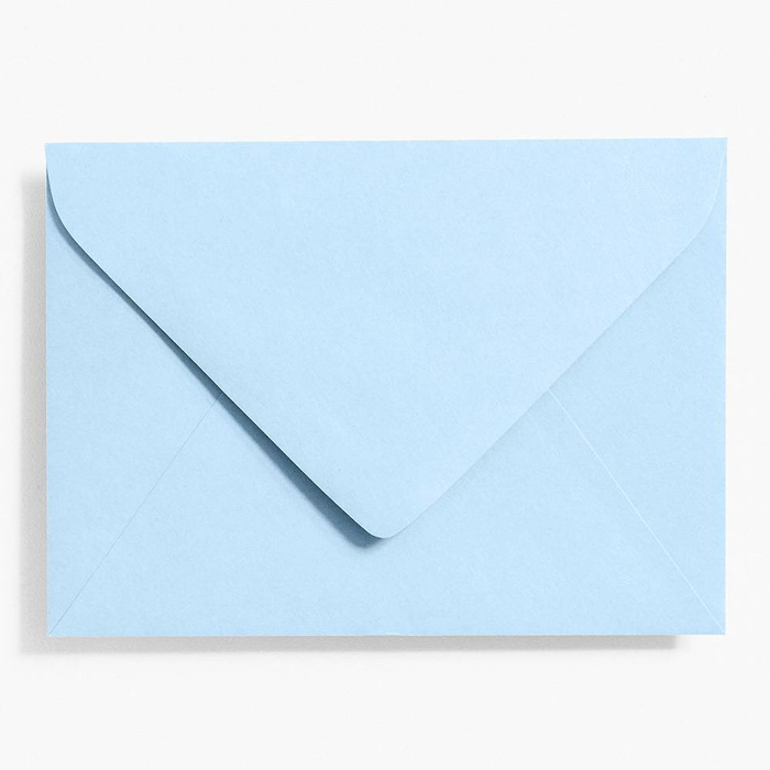 Envelopes | Paper Source