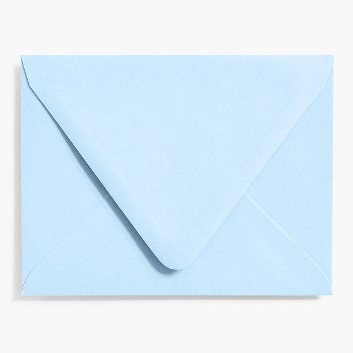 Envelopes | Paper Source