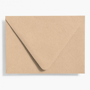Envelopes | Paper Source