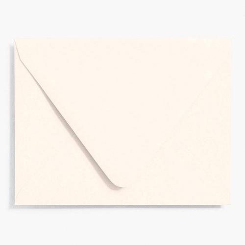 Envelopes | Paper Source