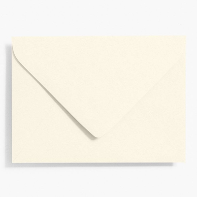 Envelopes | Paper Source