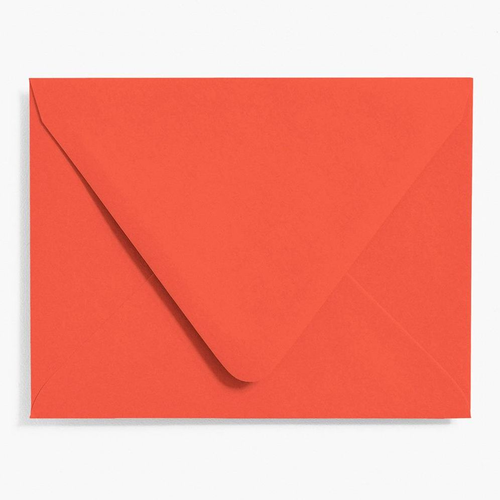 Envelopes | Paper Source