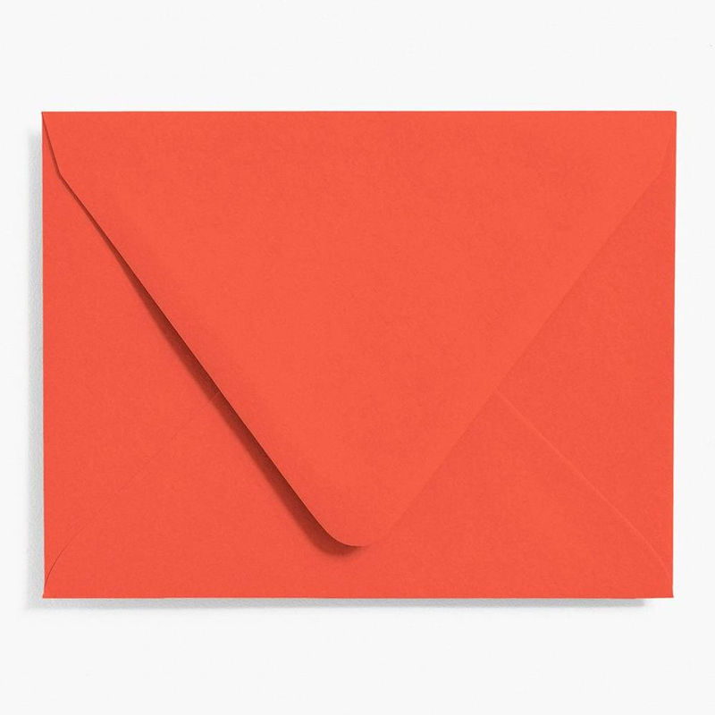 Envelopes | Paper Source