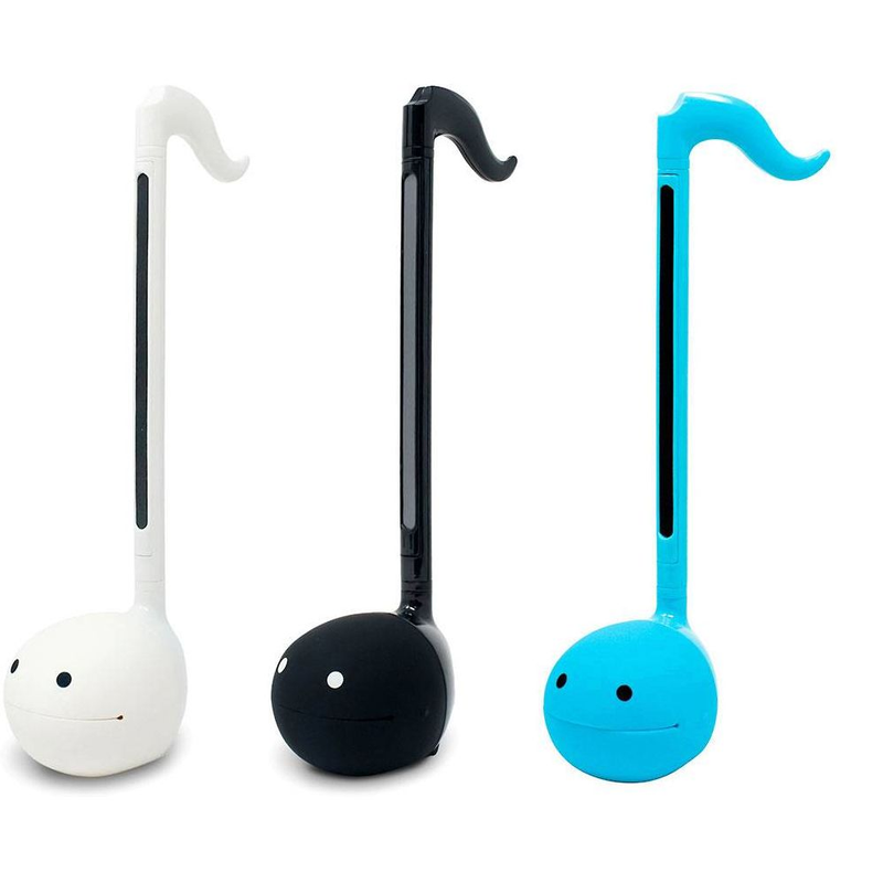 Otamatone (Assorted; Styles Vary) | Paper Source