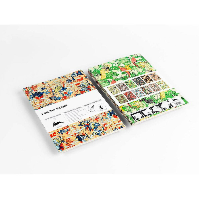 Scrapbooking Supplies | Paper Source