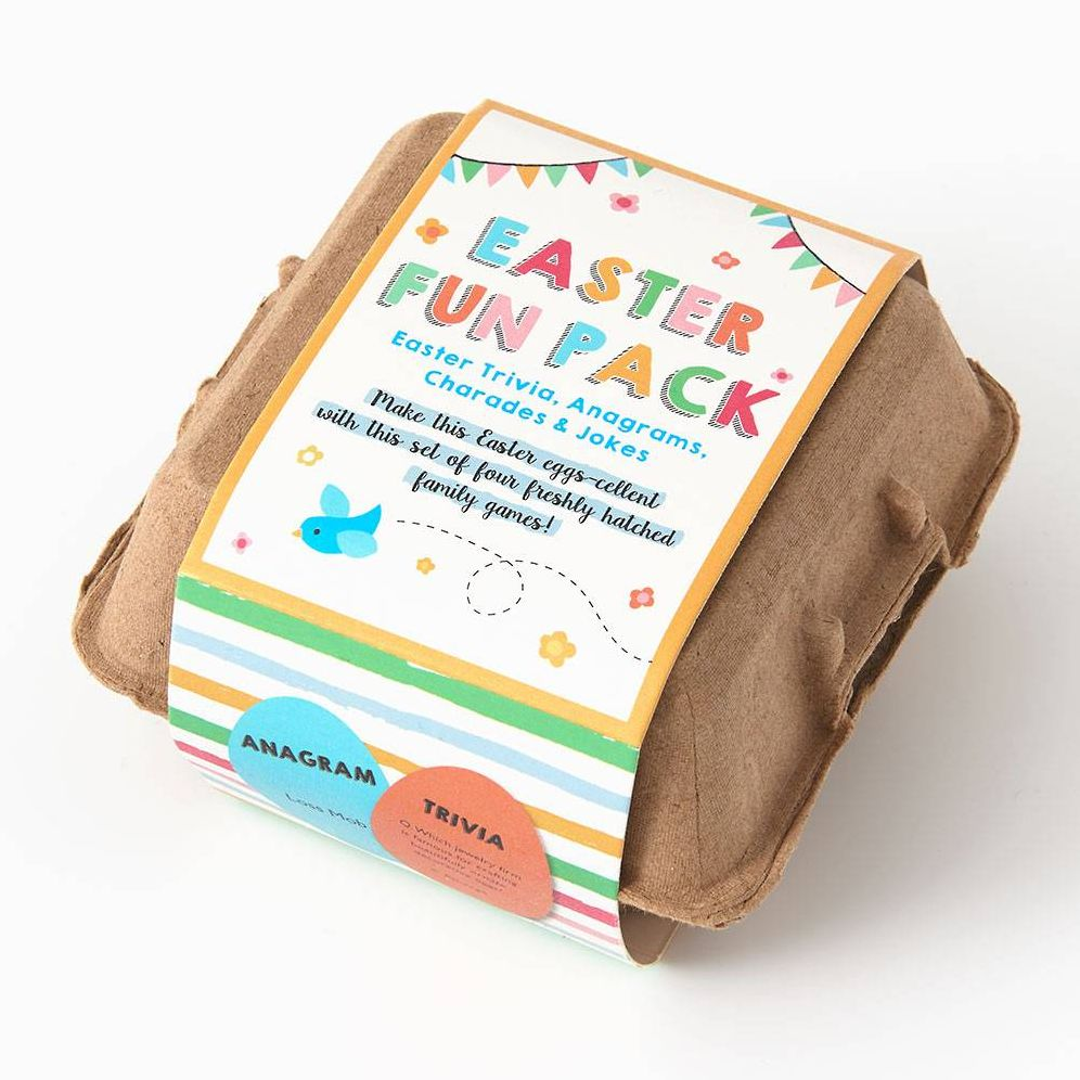 Easter Fun Pack | Paper Source