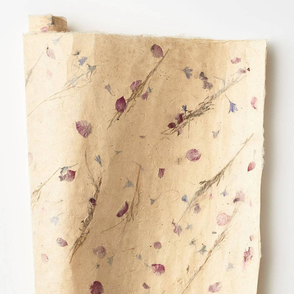 Handmade Fine Paper | Paper Source