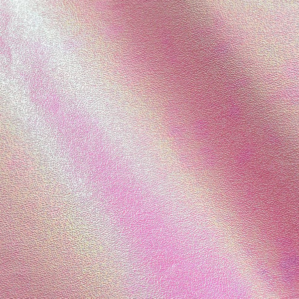 Iridescent Pink Flat Wrap | Paper Source