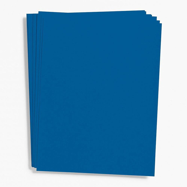 Colored Paper & Card Stock | Paper Source