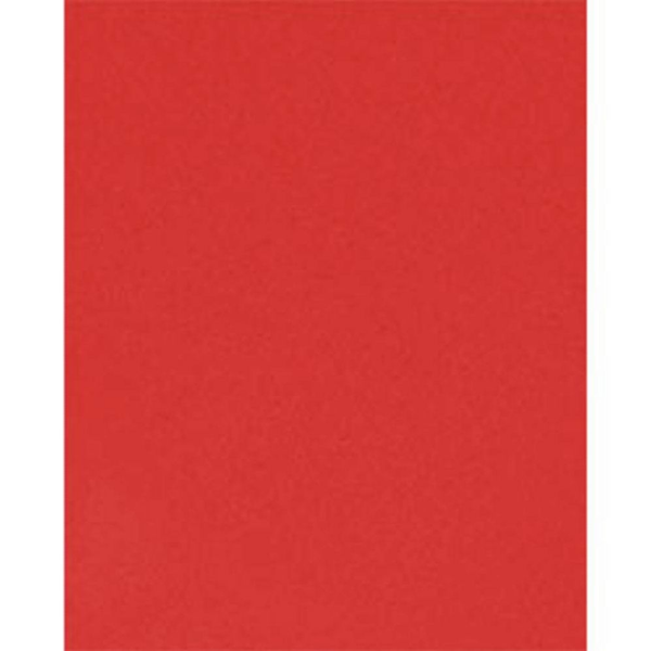 Colored Paper & Card Stock | Paper Source