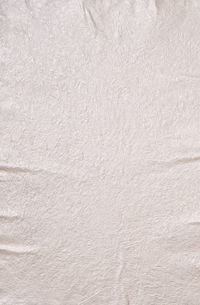 Soft Pearl Cream Handmade Paper | Paper Source