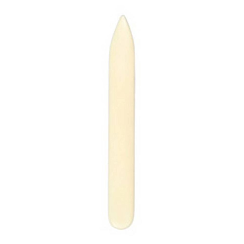 Bone Folder 6" | Paper Source