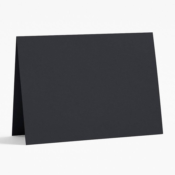 Folded Note Cards | Paper Source