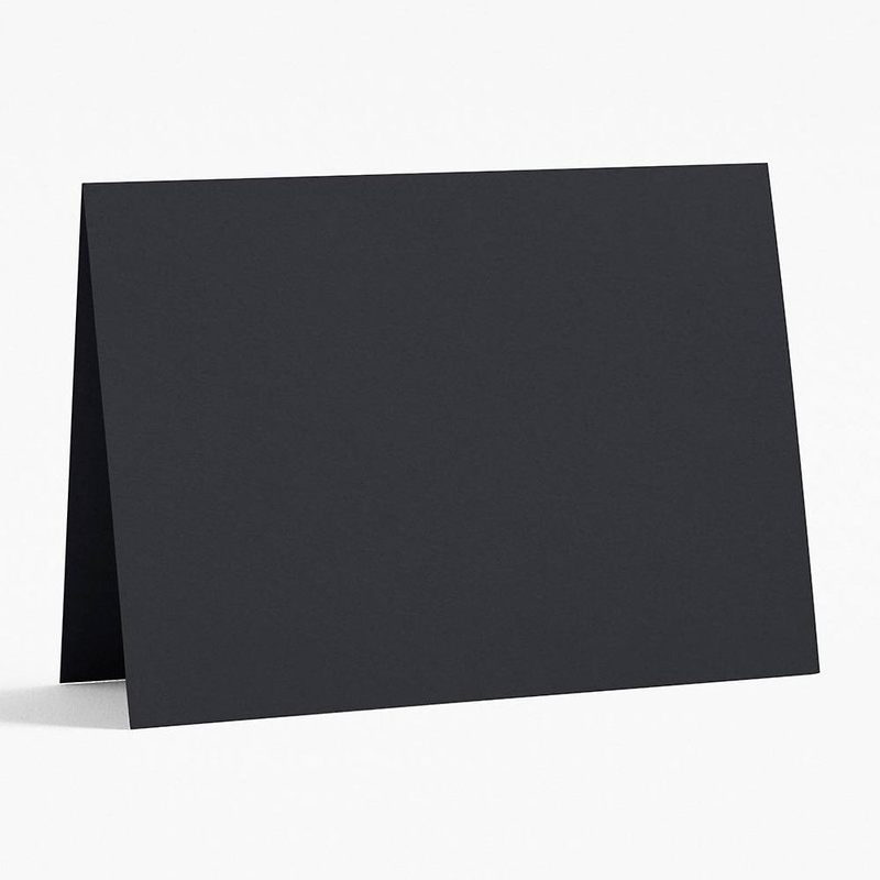 Folded Note Cards | Paper Source