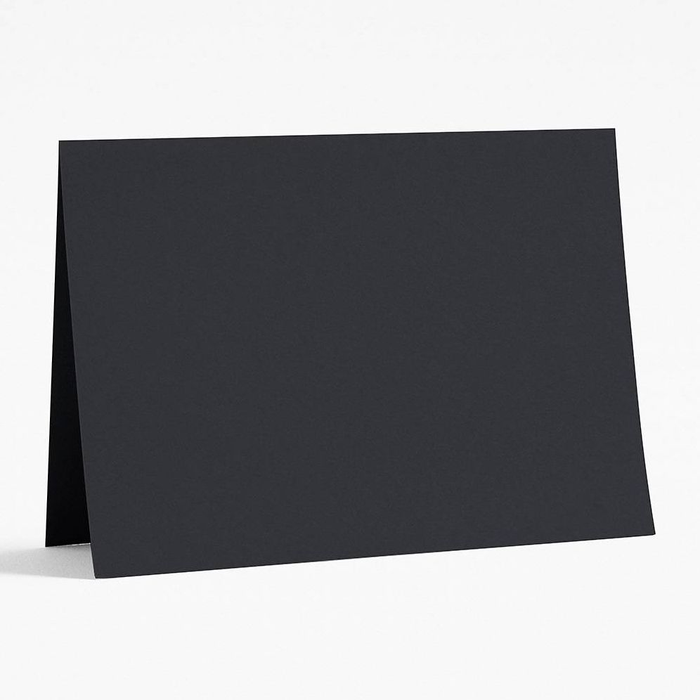 Folded Note Cards | Paper Source