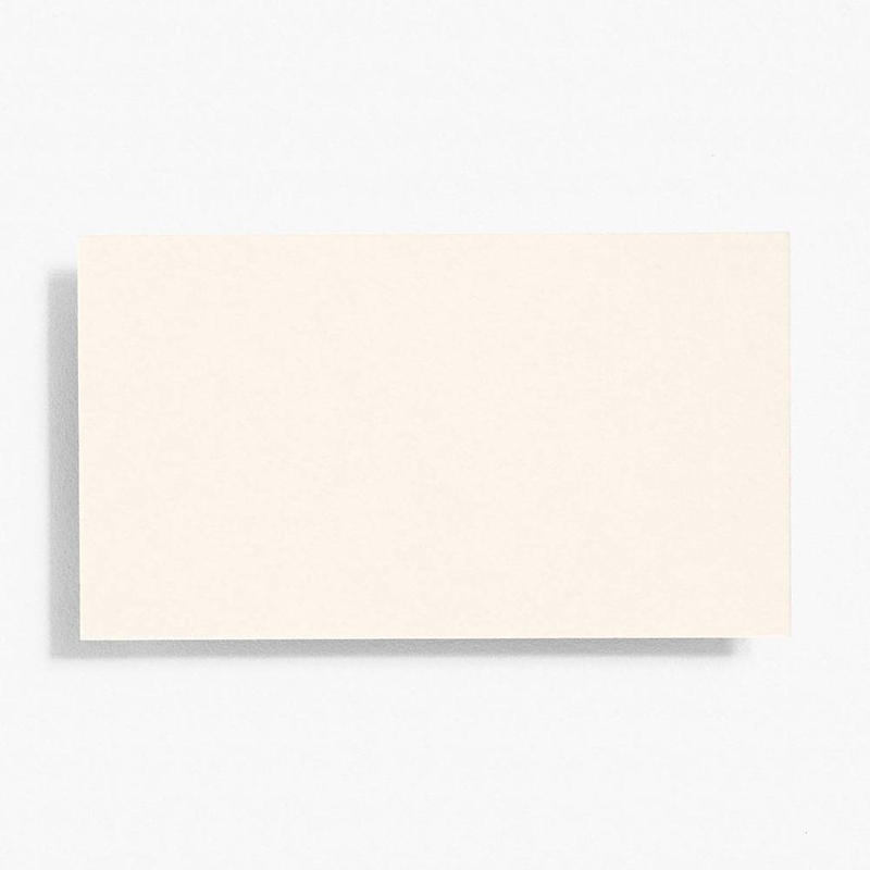 Business Cards | Paper Source