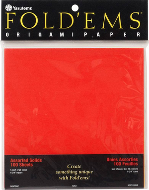 Scrapbooking Supplies | Paper Source