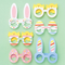Easter Sunglasses Craft Kit | Paper Source