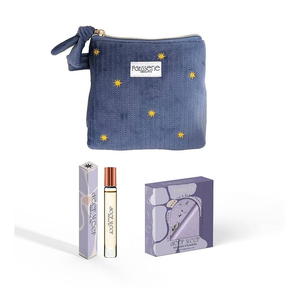 Sleepy Gift Set | Paper Source