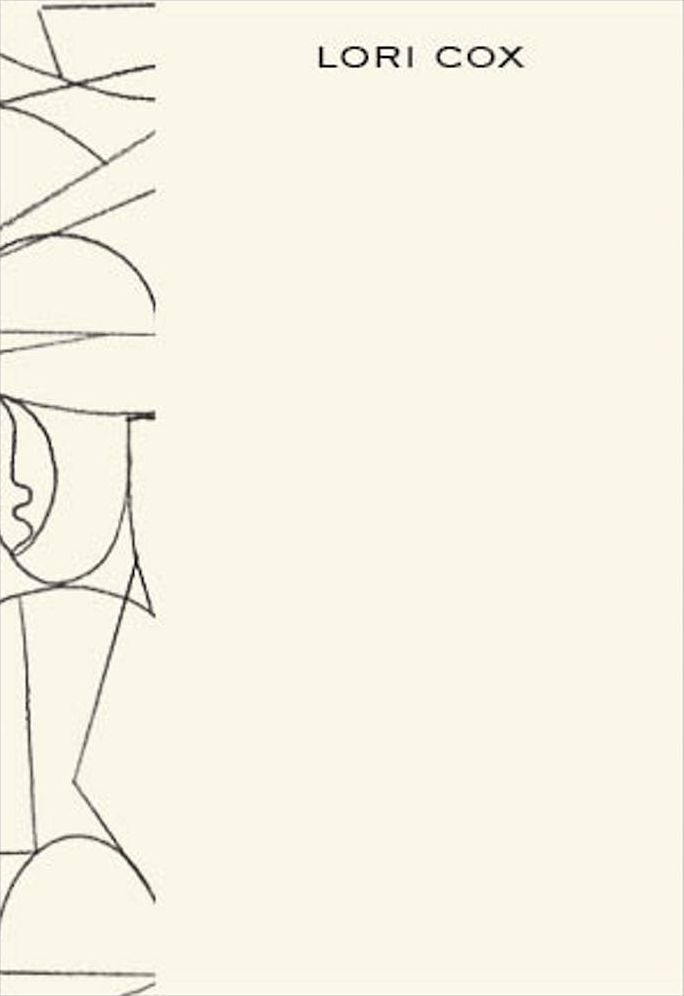 Casso Personalized Notepad Set | Paper Source