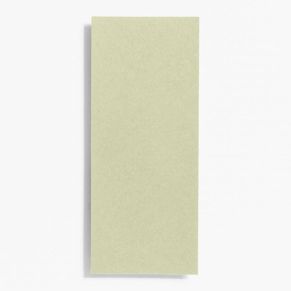 #10 Sage Note Cards | Paper Source