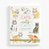 Cat Sticker Book | Paper Source