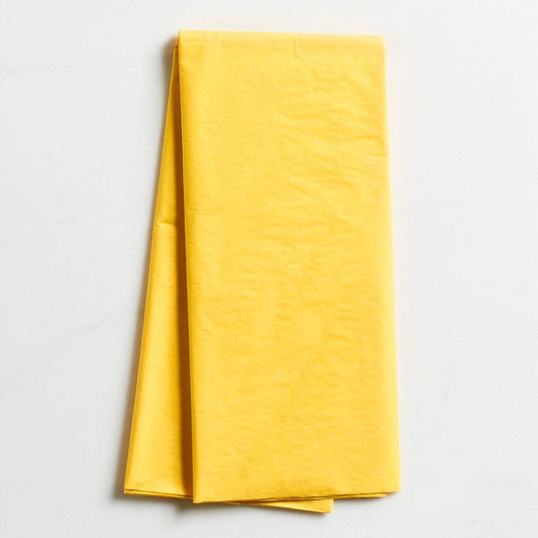 Tissue Paper | Paper Source