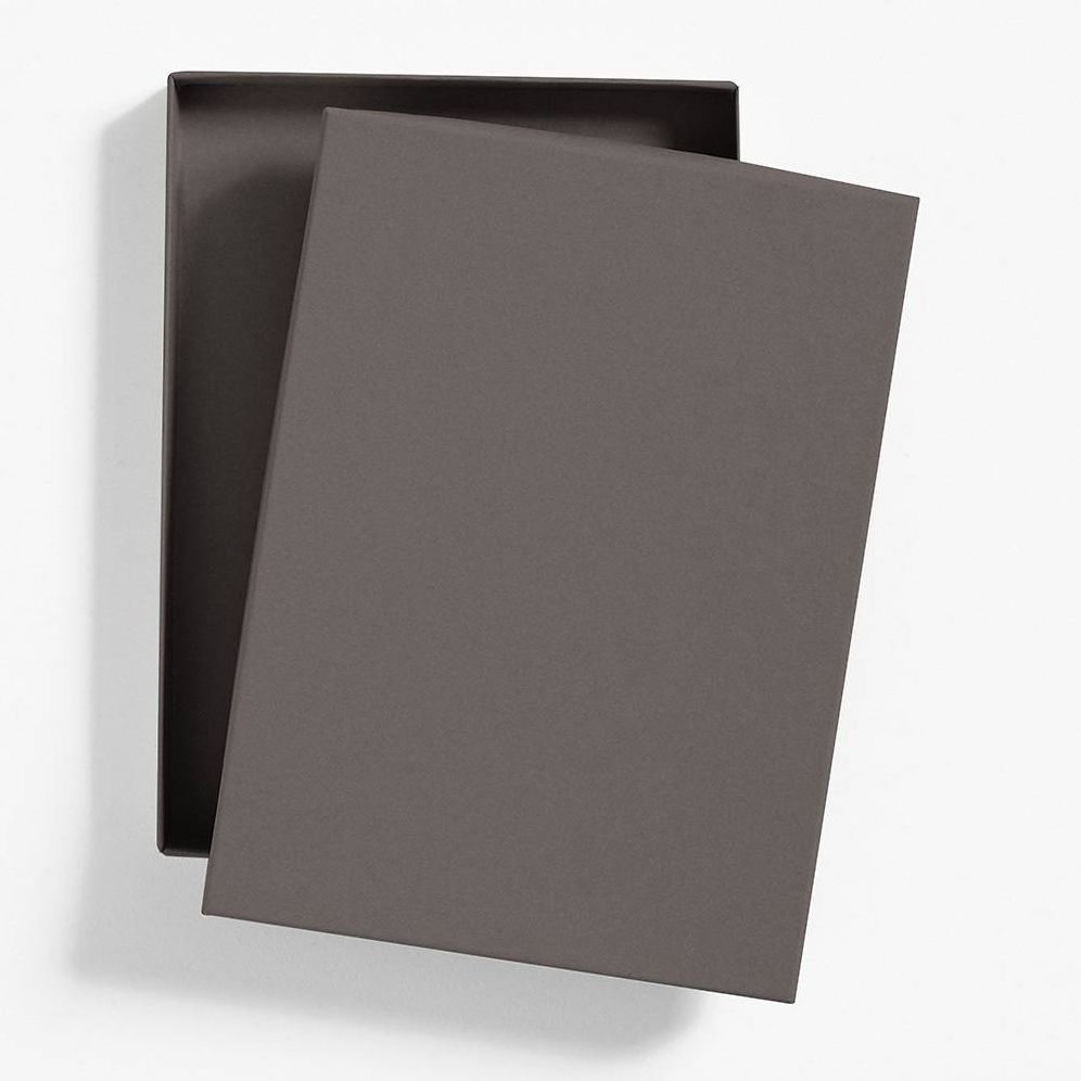 A7 Slate Box Mailer | Paper Source