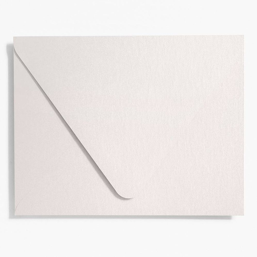 Stardream Quartz Presentation Envelopes | Paper Source