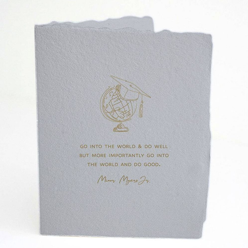 Graduation Collection | Paper Source – Page 2
