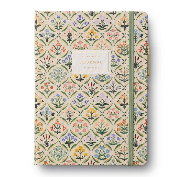Rifle Paper Co. Gifts | Paper Source