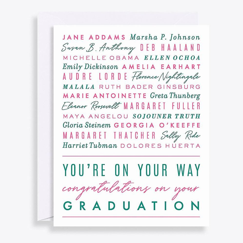 Graduation Collection | Paper Source – Page 2