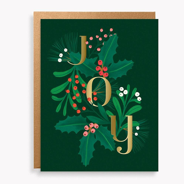Boxed Holiday & Christmas Cards | Paper Source