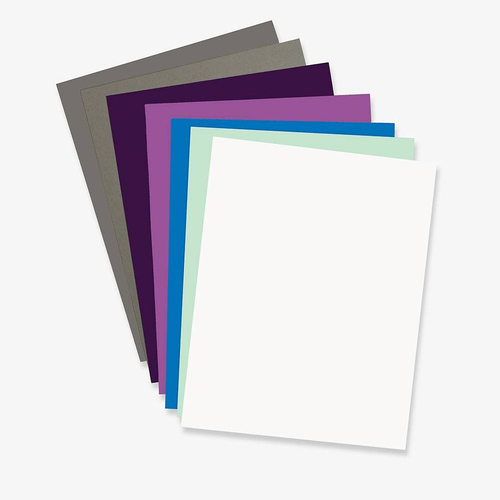 Colored Paper & Card Stock | Paper Source