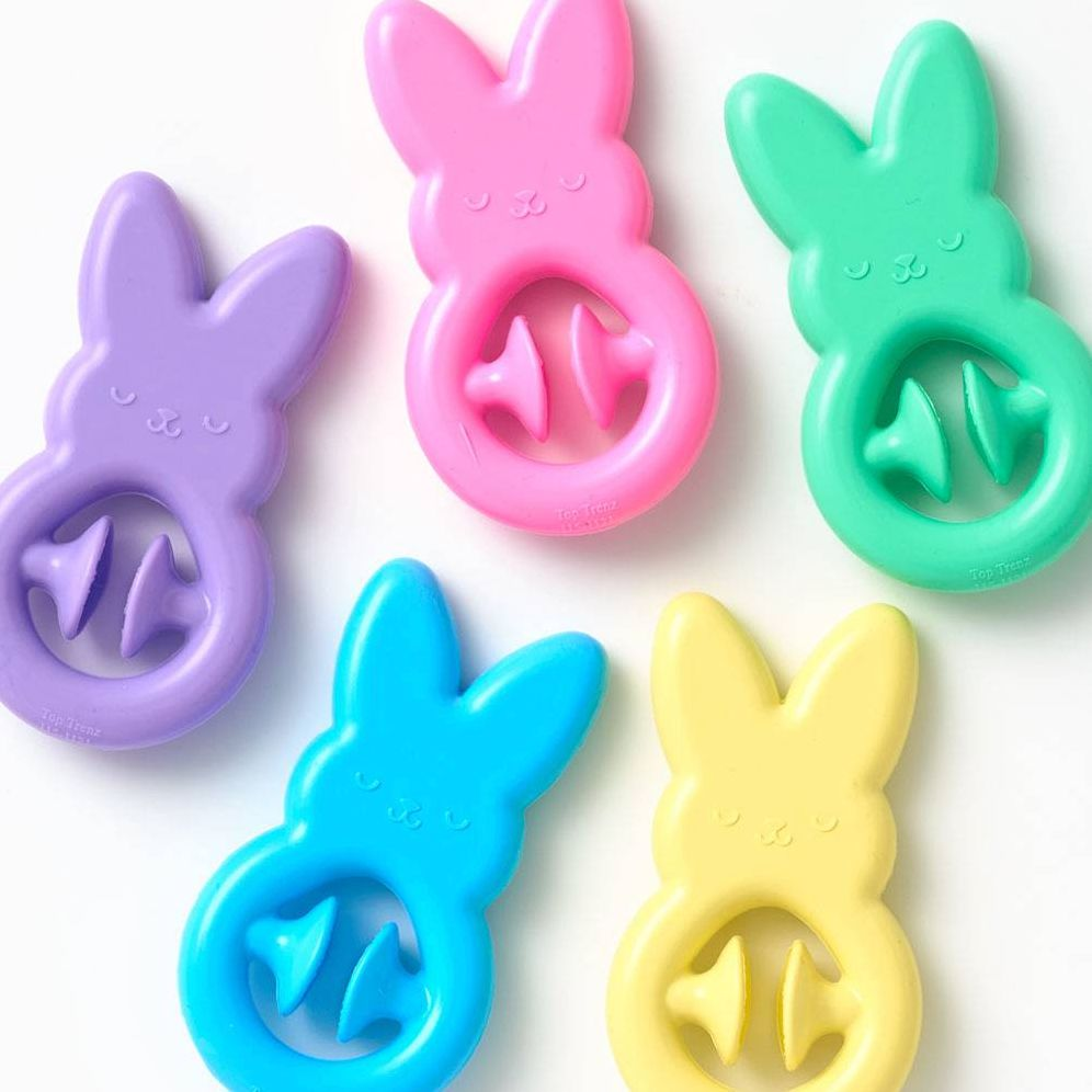 OMG!! Pop Snapity - Easter Edition | Paper Source